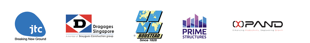 On Demand Heavy Vehicle Booking Platform | Delivery Management System ...